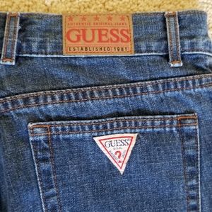 Guess | Jeans | Guess Jeans Boot Cut Jeans | Poshmark